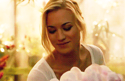 Hannah mckay GIF - Conseguir o melhor gif em GIFER