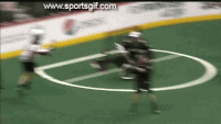 Лакросс GIFs - Get the best gif on GIFER