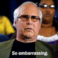 Embarrassing GIFs - Get the best gif on GIFER
