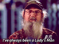 Dynasty GIFs - Get the best gif on GIFER