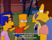 Speculation GIFs - Get the best gif on GIFER