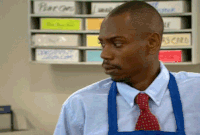 Dave GIFs - Get the best gif on GIFER