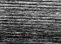 Static GIFs - Get the best gif on GIFER