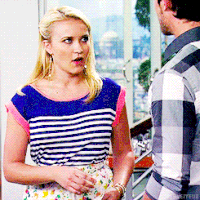 Abc GIFs - Get the best gif on GIFER