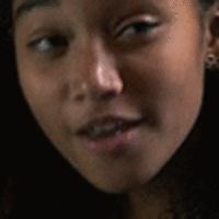 Amandla stenberg icons GIF - Conseguir o melhor gif em GIFER