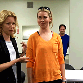 Birgitte hjort srensen GIFs - Obtenez le meilleur gif sur GIFER