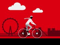 London GIFs - Get the best gif on GIFER