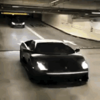 Limbo GIFs - Get the best gif on GIFER