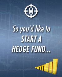 Trader GIFs - Get the best gif on GIFER