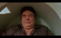 Finni GIFs - Get the best gif on GIFER