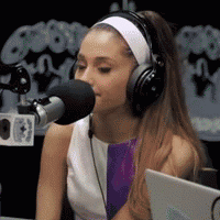 Fm GIFs - Get the best gif on GIFER