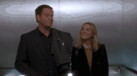 Ncis GIFs - Get the best gif on GIFER
