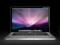 Computer science GIFs - Get the best gif on GIFER