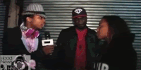 Relapse GIFs - Get the best gif on GIFER