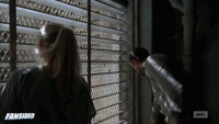 Stomping GIFs - Get the best gif on GIFER