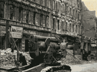 War GIFs - Get the best gif on GIFER
