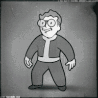 Fallout GIFs - Get the best gif on GIFER