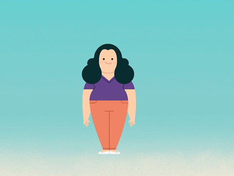 Single parent GIFs - Obtenez le meilleur gif sur GIFER