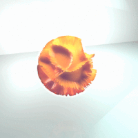 Ruffles GIFs - Get the best gif on GIFER