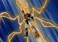 Voltron GIFs - Get the best gif on GIFER