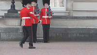 Royal palace GIFs - Get the best gif on GIFER
