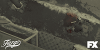 Csi crime scene investigation GIF - Conseguir o melhor gif em GIFER