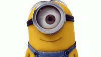 Bye GIFs - Get the best gif on GIFER