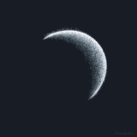 Threejs GIFs - Get the best gif on GIFER