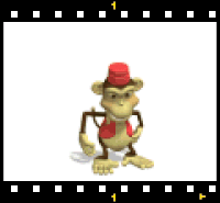 Inventor GIFs - Get the best gif on GIFER