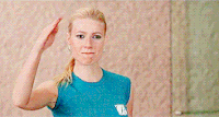 Top view GIF - Conseguir o melhor gif em GIFER