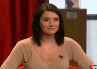 Letting GIFs - Get the best gif on GIFER