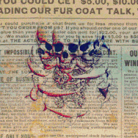 Grotesque GIFs - Get the best gif on GIFER