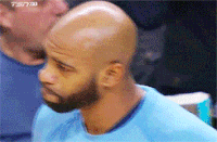 Closure GIFs - Get the best gif on GIFER