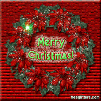 Sodahead GIFs - Get the best gif on GIFER