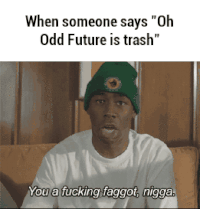 Odd GIFs - Get the best gif on GIFER