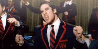 Fonzie GIFs - Get the best gif on GIFER