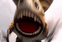 Reserve GIFs - Get the best gif on GIFER