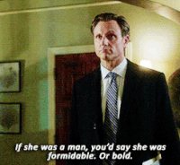 Defender GIFs - Get the best gif on GIFER