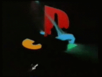 Playstation GIFs - Get the best gif on GIFER