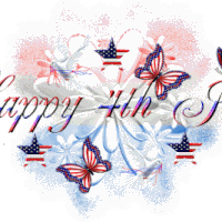 Photobucket GIFs - Get the best gif on GIFER