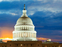 Gop GIFs - Get the best gif on GIFER