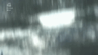Electrocuted GIFs - Get the best gif on GIFER