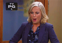 Rec GIFs - Get the best gif on GIFER