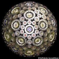 Gears GIFs - Get the best gif on GIFER