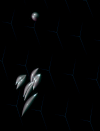 Tribal GIFs - Get the best gif on GIFER