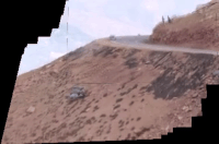 Implementation GIFs - Get the best gif on GIFER