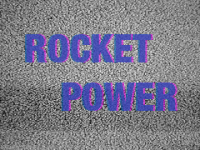 Rocket power GIFs - Get the best gif on GIFER