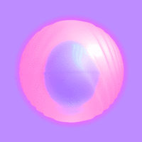 Metaball GIFs - Get the best gif on GIFER
