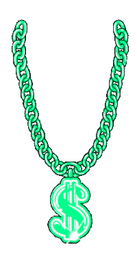 Accesorios GIFs - Get the best gif on GIFER