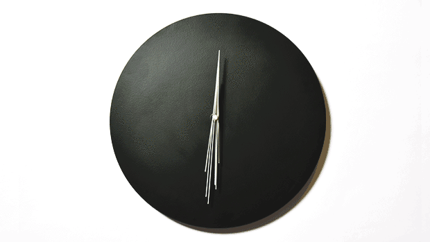 Perspective clocks GIF - Conseguir o melhor gif em GIFER